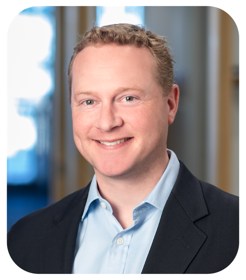 Brandon Flury Corten Real Estate