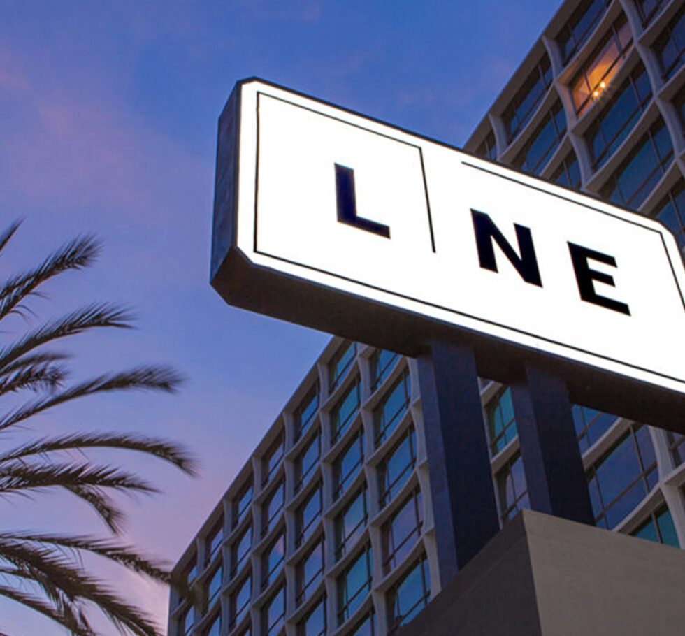 News - Corten Real Estate